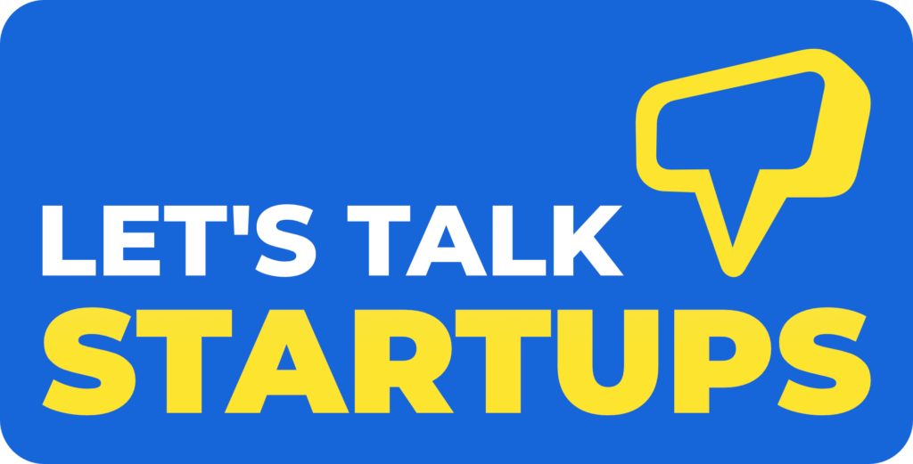 Startup 2 Standup | Your business passport to excellence